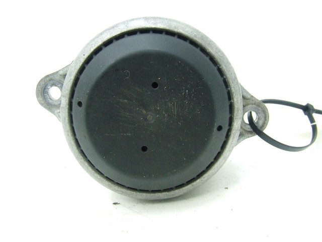 Porsche 991 911 Engine Motor Mount Torque Strut 99137504904 for sale ...