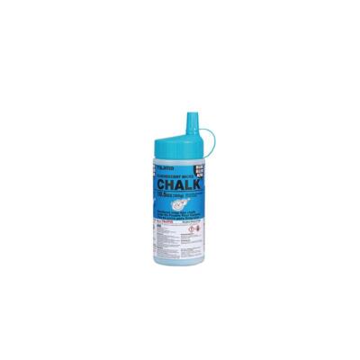 Tajima PLC2-FB300 Micro Chalk Ultra-Fine Chalk Fluorescent Blue 300 G ...