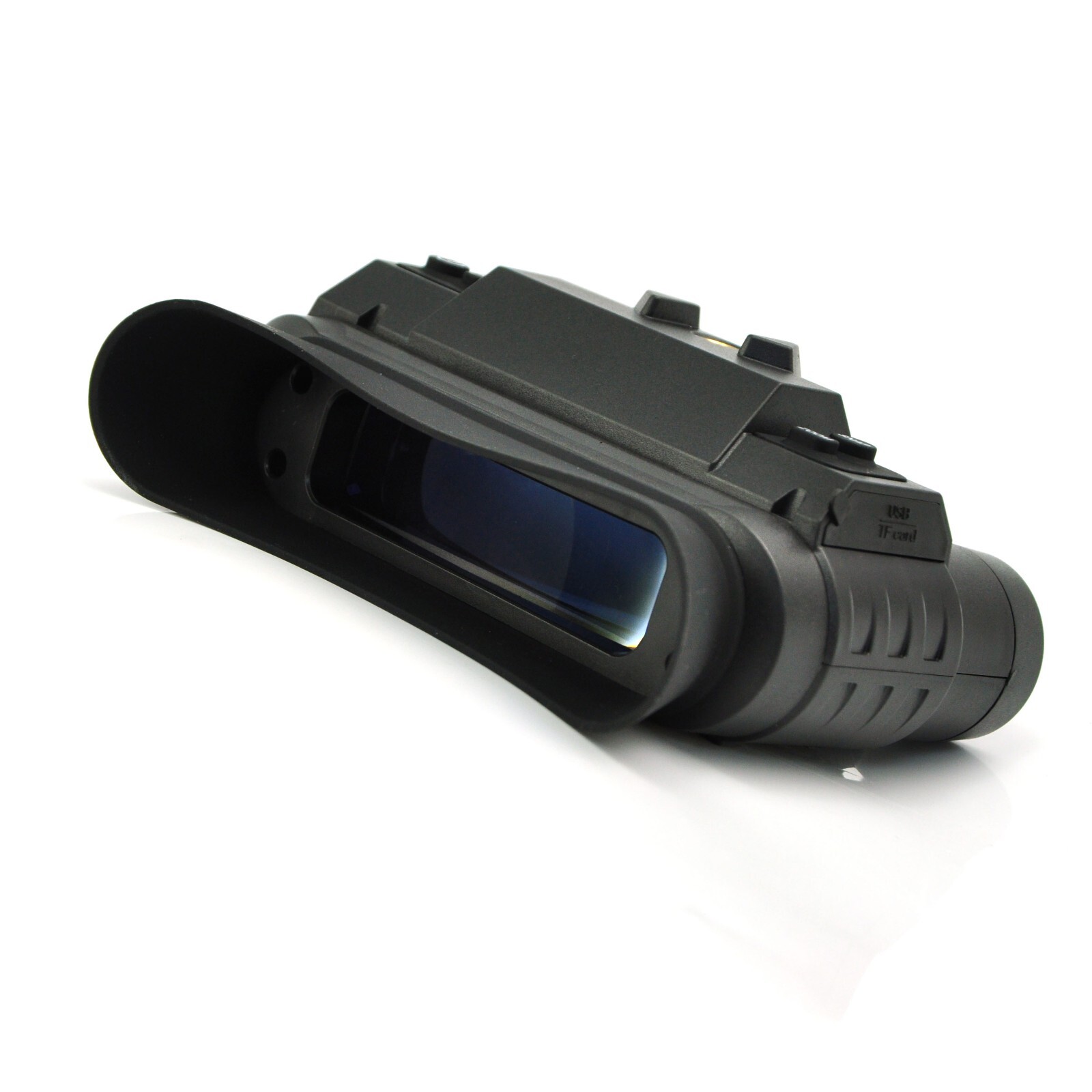 Visionking HD Digital zoom 3.5x Night Vision Goggle NVG-G1 Hunting ...