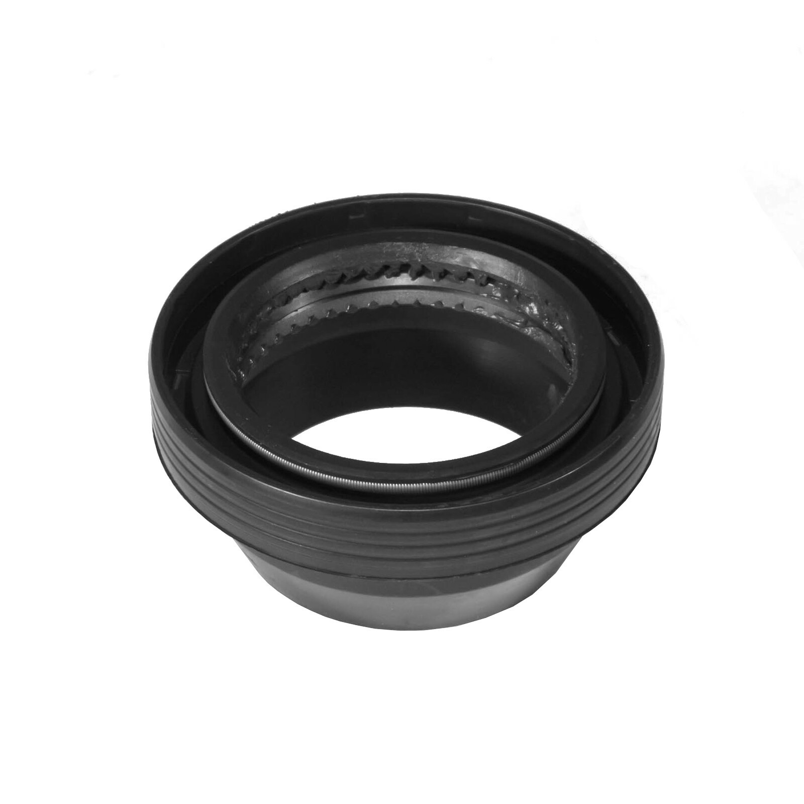 NEW OEM 2015-2020 Ford F150 Expedition Transfer Case Output Shaft Seal ...