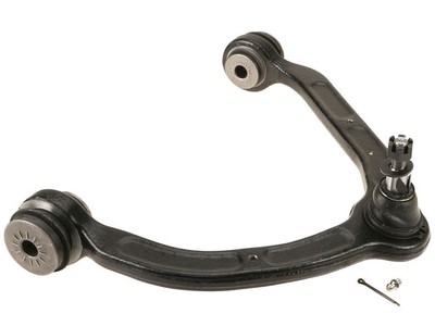 Front Right Upper Control Arm For 1999-2000 Chevy Silverado 2500 RWD ...