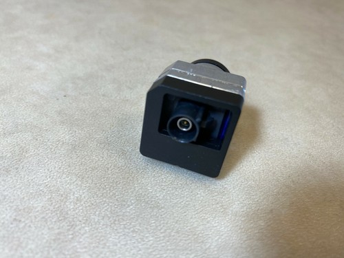 Mercedes A B C CLS E EQS GLE GLS S NEW GENUINE Surround View CAMERA ...