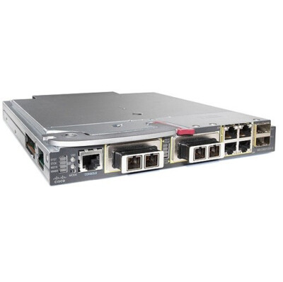 Cisco WS-CBS3125X-S Switch II price incl VAT 3 yr warranty* B2B | eBay.de