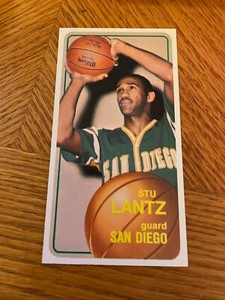 CavalierCards | eBay Stores