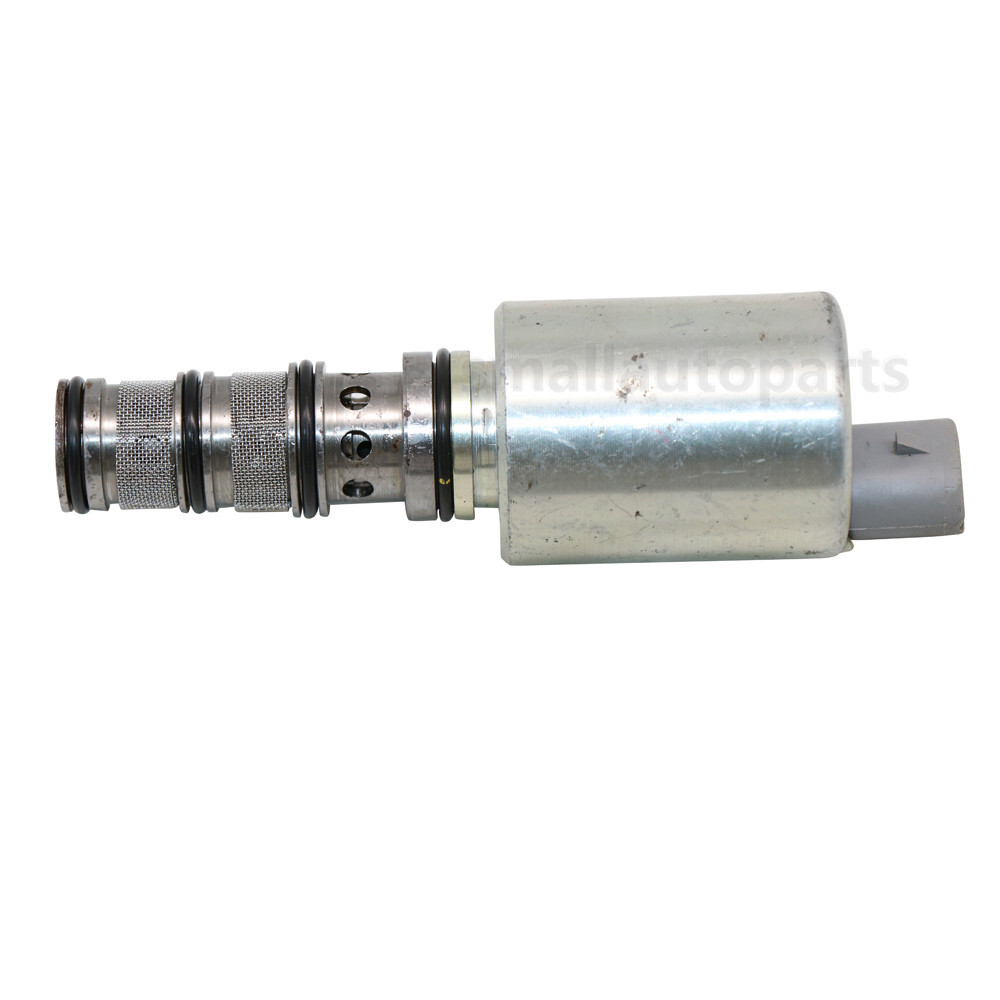 Genuine Solenoid Valve For ZF John Deere 0501.330.964 0501-330-964 ...