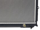 Radiator For 93-98 Toyota T100 2.7L 3.0L 3.4L Free Shipping | eBay