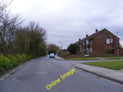 Photo 12x8 Humber Doucy Lane, Rushmere St.Andrew Rushmere St Andrew At ...