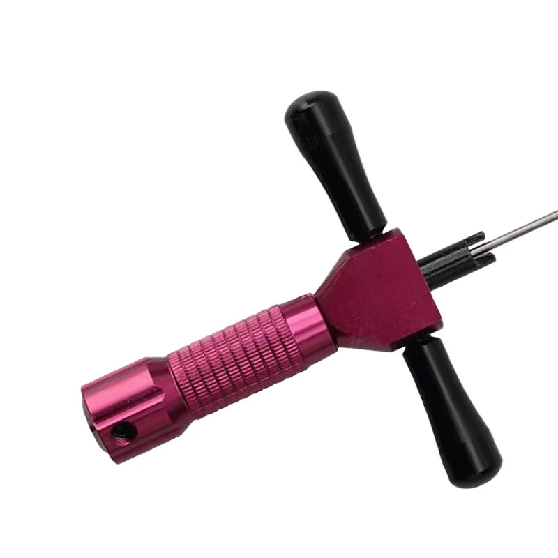 Blade Locking Tool New Arrival Professional Locksmith Tool Blade ...