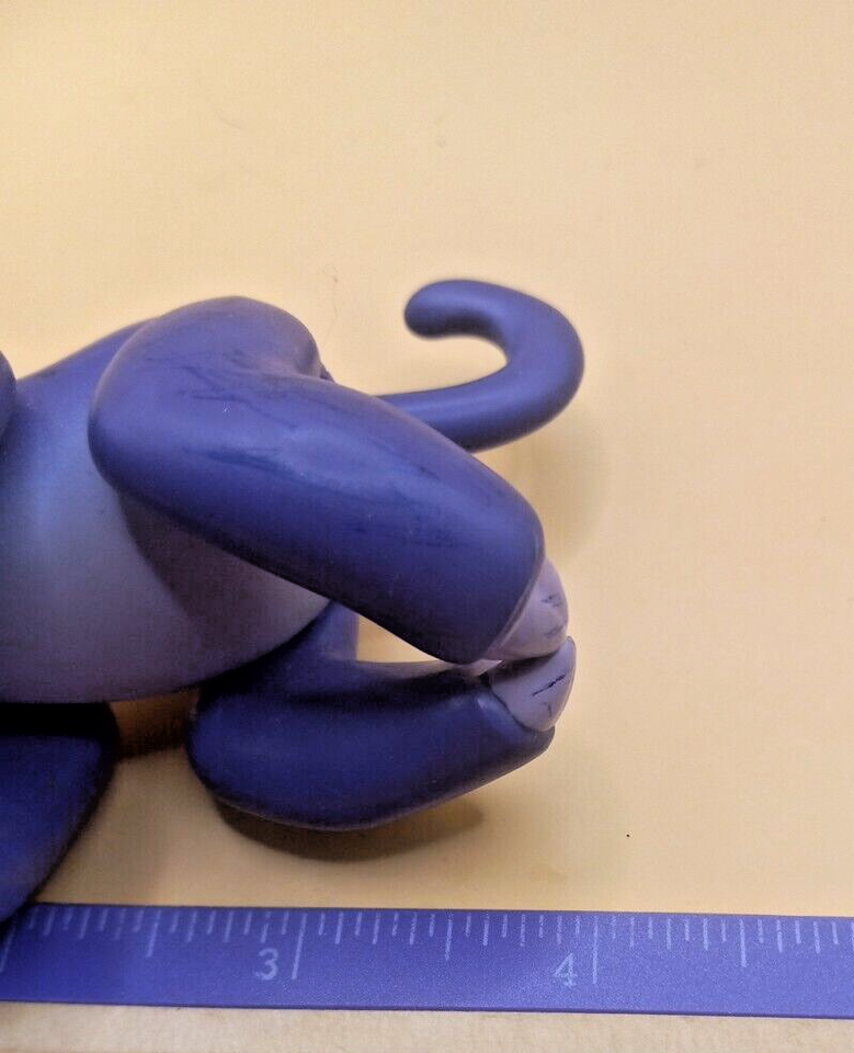 Fingerlings Baby Sloth Marge & Panda Polly Interactive Baby Collectible ...