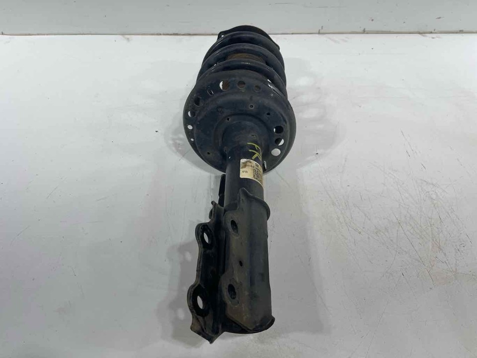 2018 - 2024 CHEVY TRAVERSE Front RH Right Shock Strut Absorber Coil ...