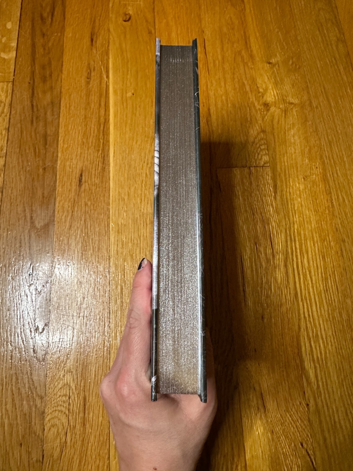 Signing Exclusive Psychotic Obsession by Leigh Rivers *Signed* | eBay