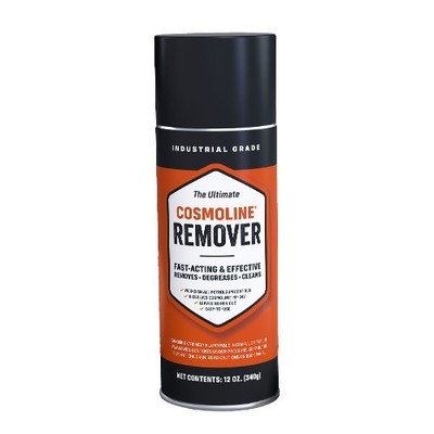 Cosmoline & RP-342 Remover (1-Can) | eBay