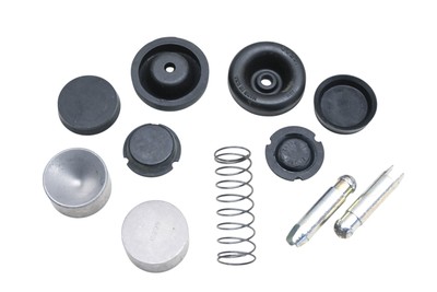 Safe Line WC158, C631P Wheel Cylinder Repair Kit NOS | eBay Australia