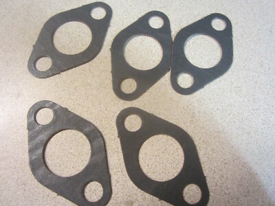 Perkins 36832142 (5) Gaskets | eBay