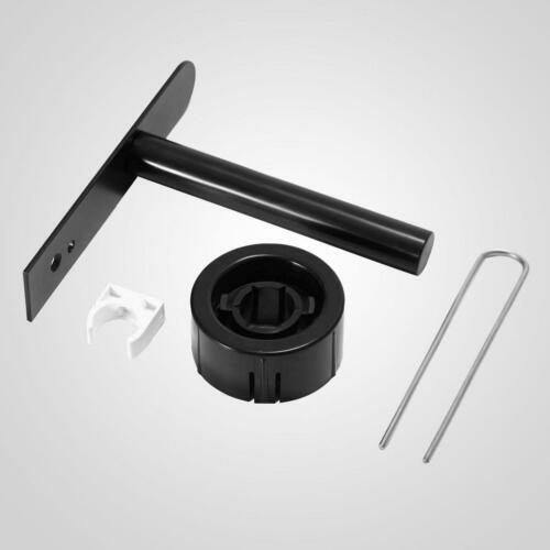 AL1150D automatic label dispenser device automatic sticker separator ...