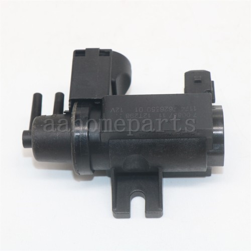 Vacuum Pressure Converter Valve 70088711 7.00887.11 for 2011-2017 Land ...