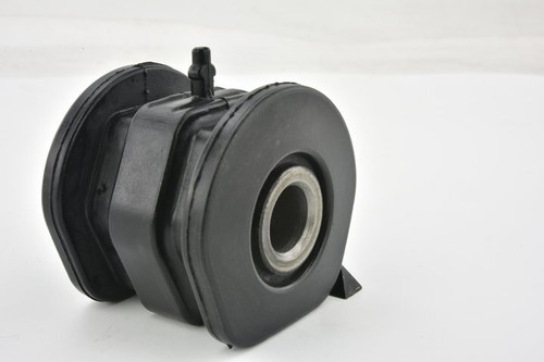 Rear Bushing, Front Control Arm For HONDA STEP WGN ALMAS,F.D.,RF1,RF3 ...