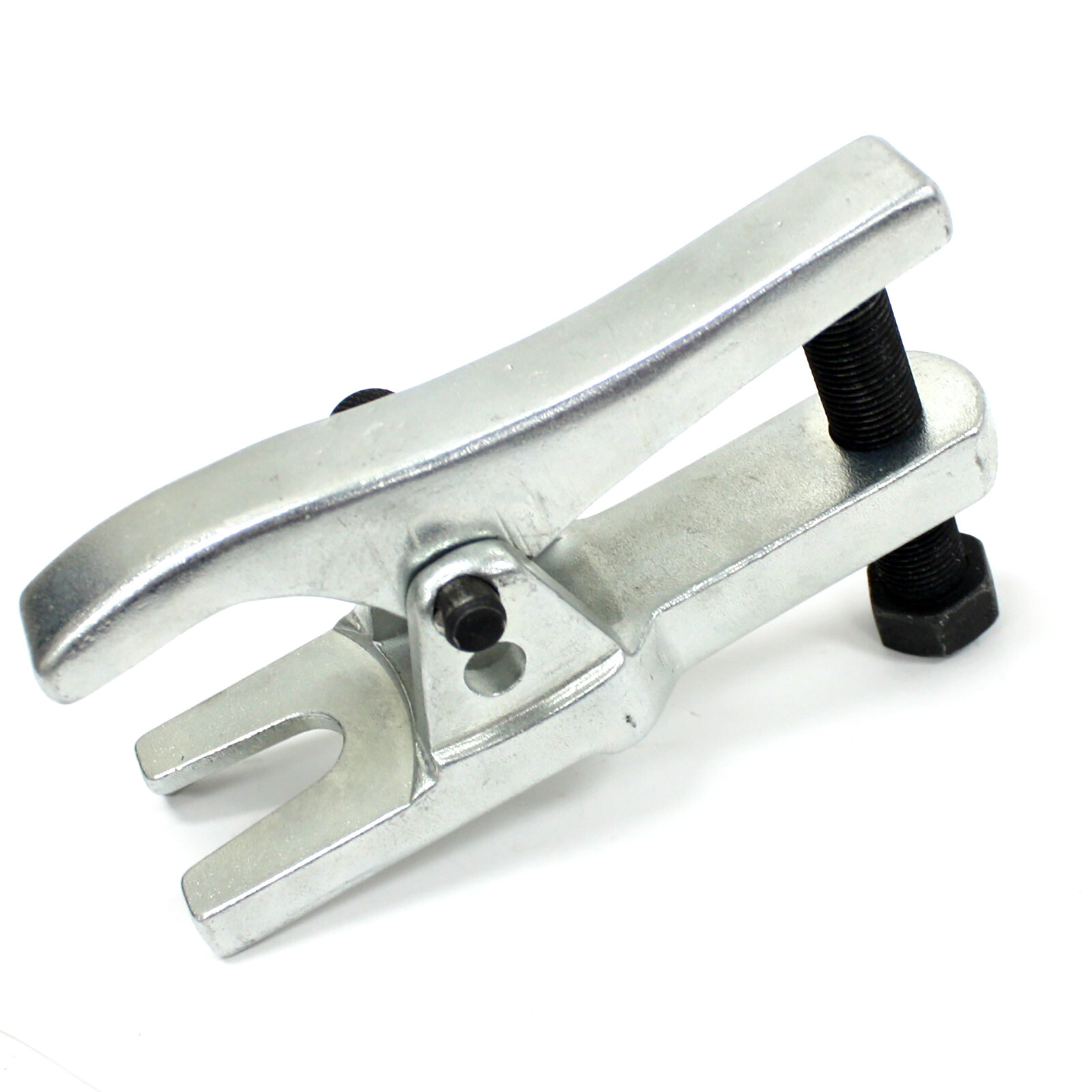 Auto Universal 19mm Ball Joint Tie Rod Separator Puller Extractor ...