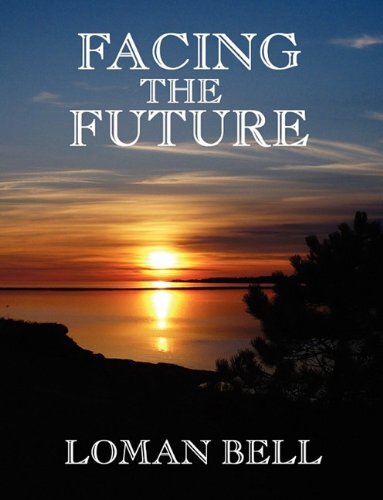 Facing the Future 9780986606519| eBay