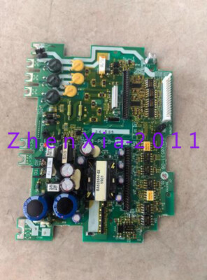 1PC Used Fuji drive board SA528531-06 G11-PPCB-4-7.5 | eBay