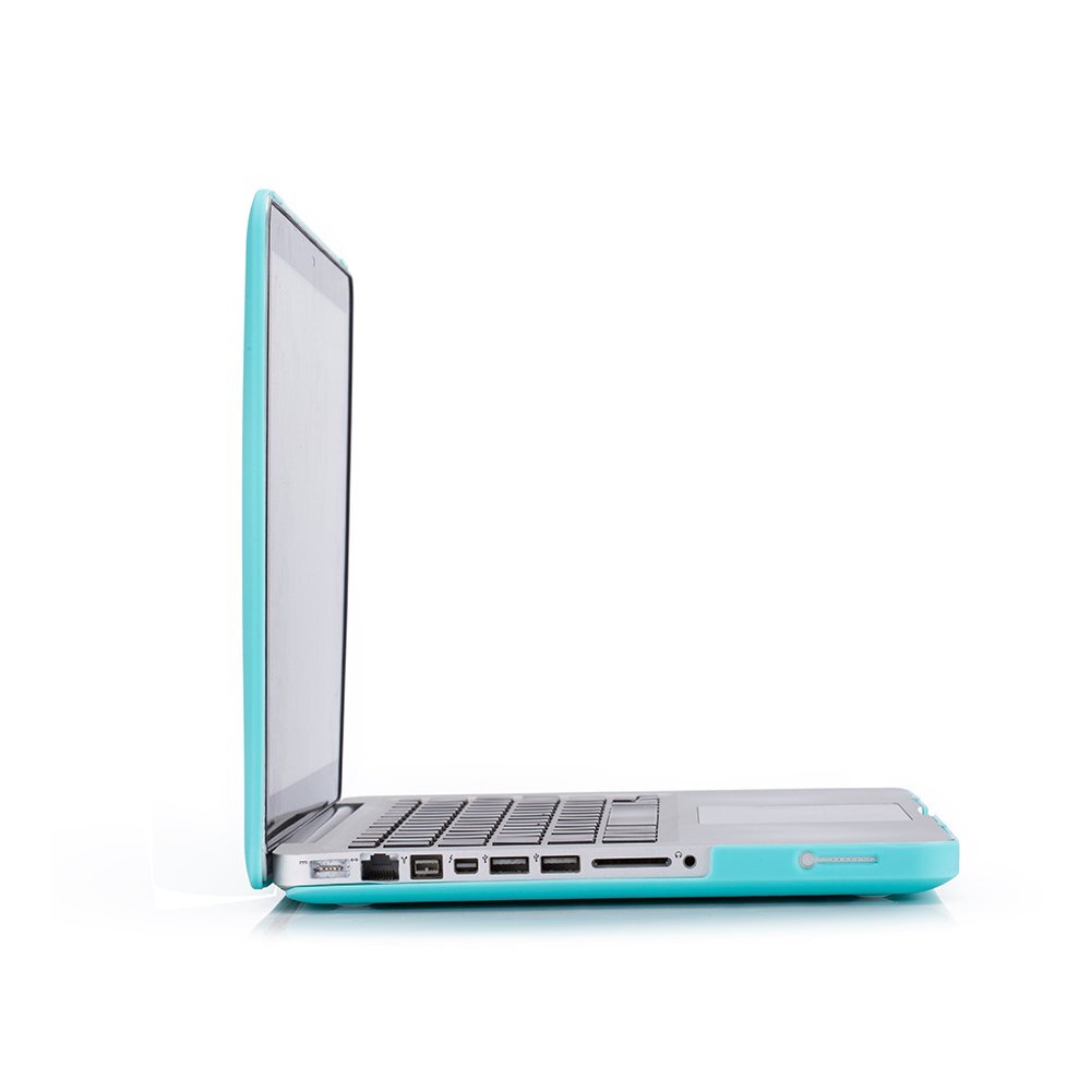 for Older Version MacBook Pro 13 Inch Model A1278 with CD-ROM 2012 2011 ...