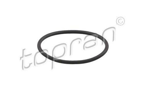 TOPRAN 628 105 Dichtung, Kraftstoffpumpe | eBay.de