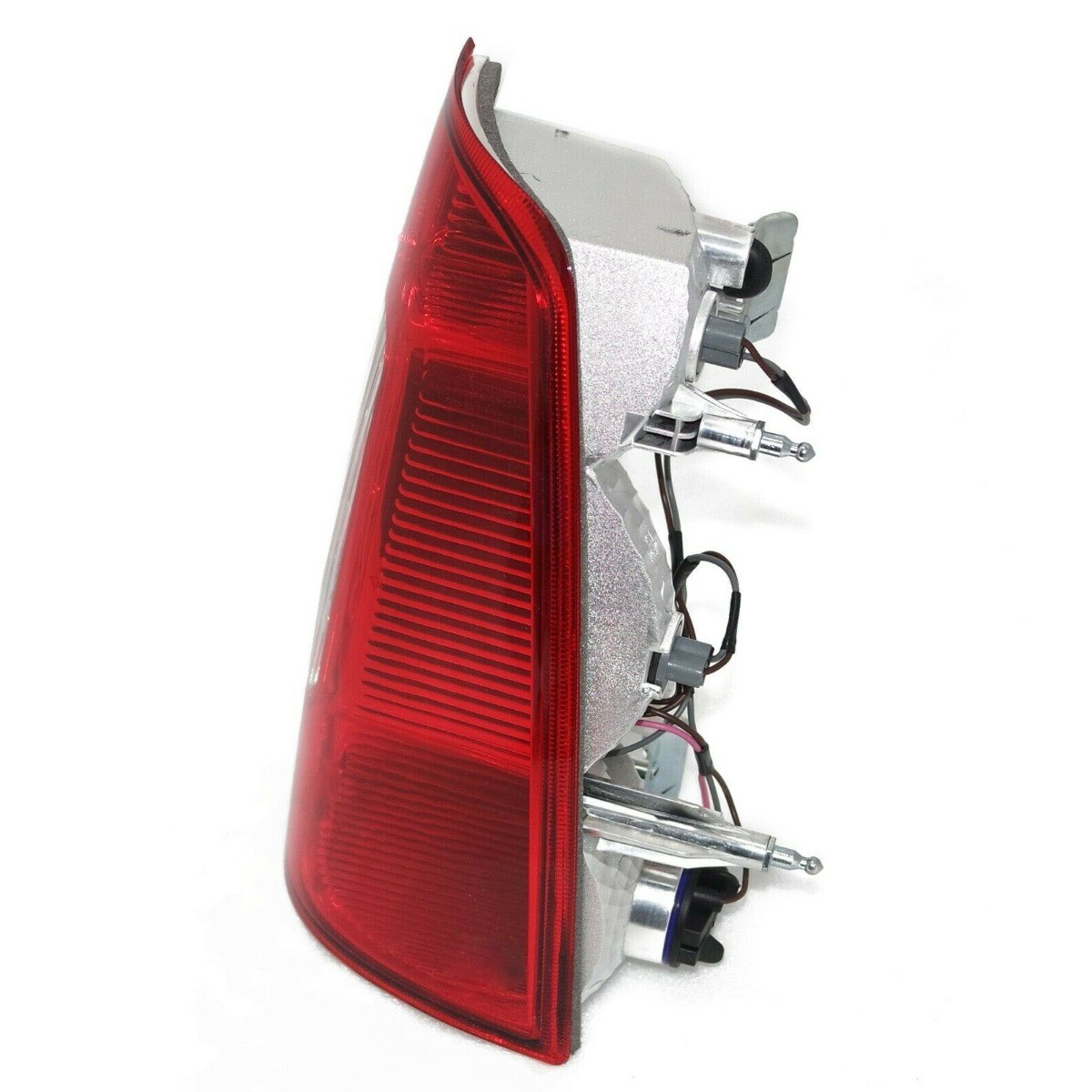 Genuine TATA Rear Light RHS for Xenon Diesel Pickup 2.2 & 3.0 Tail Lamp ...