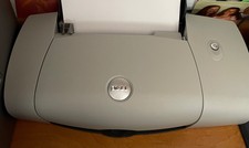 Dell 720 printer windows 10 - vserabaltimore