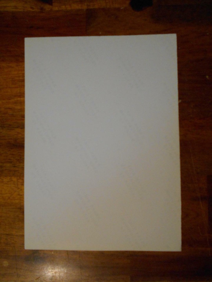 Bodybuilding muscle ORIGINAL Paparazzi photo by Gene Mozee | eBay