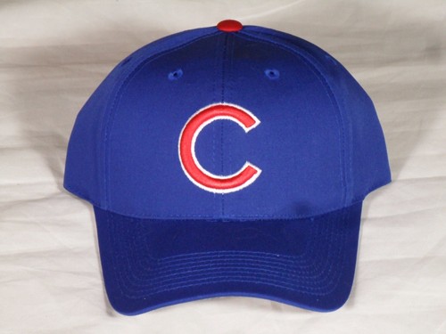 New OC Sports MLB Adjustable Snapback Baseball Hat Cap Adult S/M Most ...