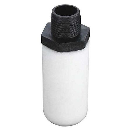 Speedaire 4Zk65 Filter Element | eBay