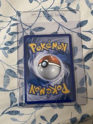 Pokemon Card LUCARIO BW Legendary Treasures 80/113 Reverse Holo Rare NM ...