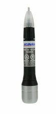Genuine GM ACDelco Ebony Twilight Metallic Touch up Paint Code Wa384a ...
