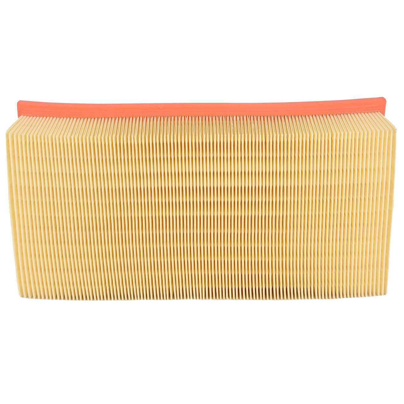 6040940504 Engine Air Filter Fits Mercedes-Benz E300 E320 E430 1996 ...