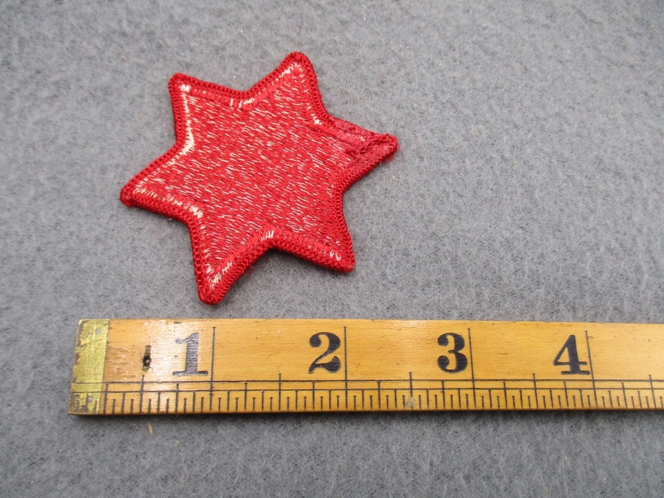 US Army 6th Infantry Division Patch S5. | eBay