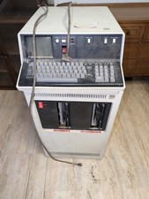 ibm 5100 computer products for sale | eBay