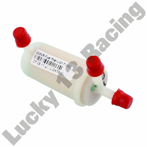 Genuine OEM KTM fuel filter Adventure 390 20-21 Duke 125 200 390 11-16 ...
