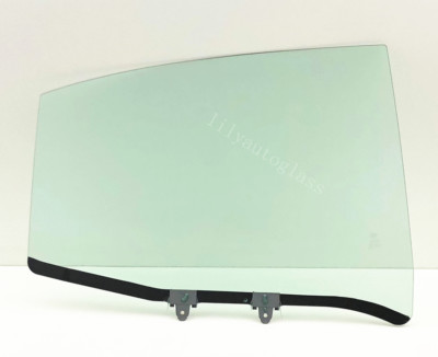 Fits Oldsmobile Alero & Pontiac Grand Am Sedan Passenger Rear Door ...