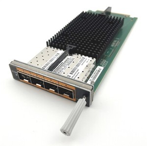 Intelligent Servers | eBay Stores