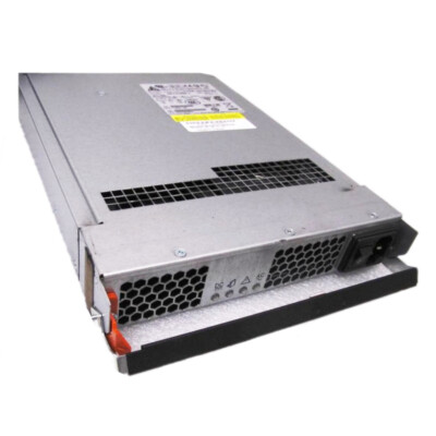 594-4277 Storage SUN STORAGETEK 2540 12x LFF | eBay