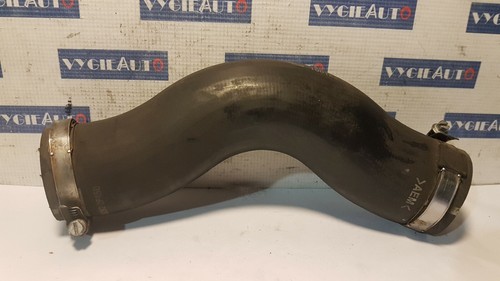 2011 HYUNDAI KIA SPORTAGE 2.0 CRDI TURBO PIPE HOSE 282622F450 OEM | eBay.de