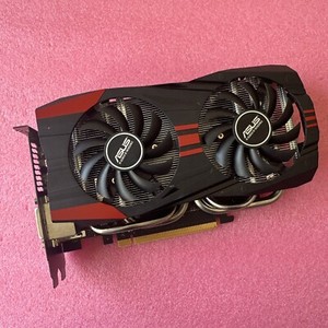 data_inc | eBay Stores