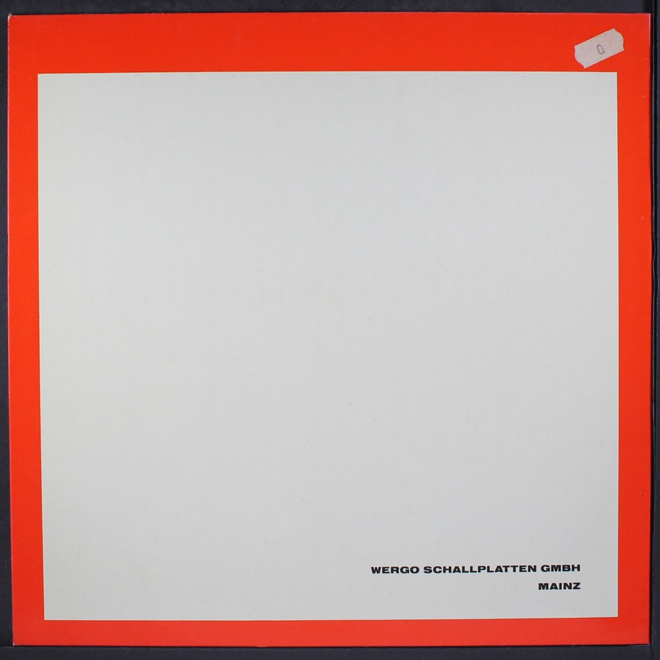 HENRI POUSSEUR & MICHEL BUTOR / PIERRE BARTHOL: jeu de miroirs de votre ...