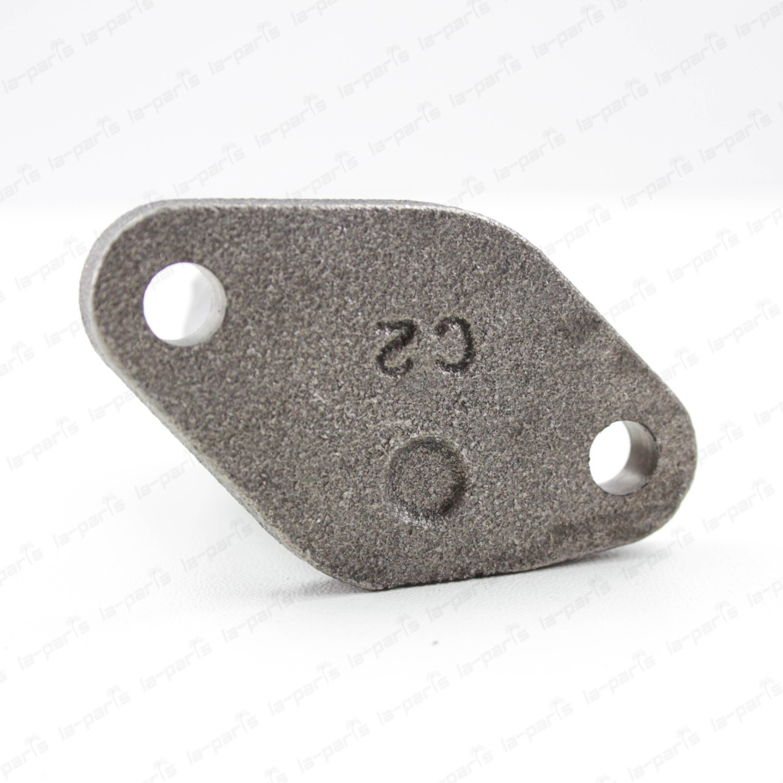 Genuine Toyota Corolla Matrix MR2 Engine Timing Chain Tensioner Assy ...