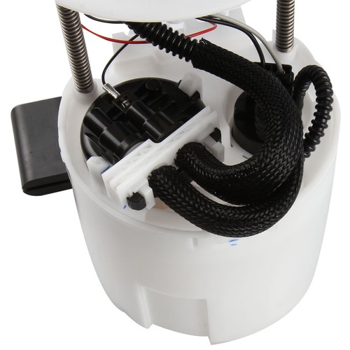 OSIAS Fuel Pump For 2011-2016 Hyundai Elantra Fuel Pump Module Assembly ...