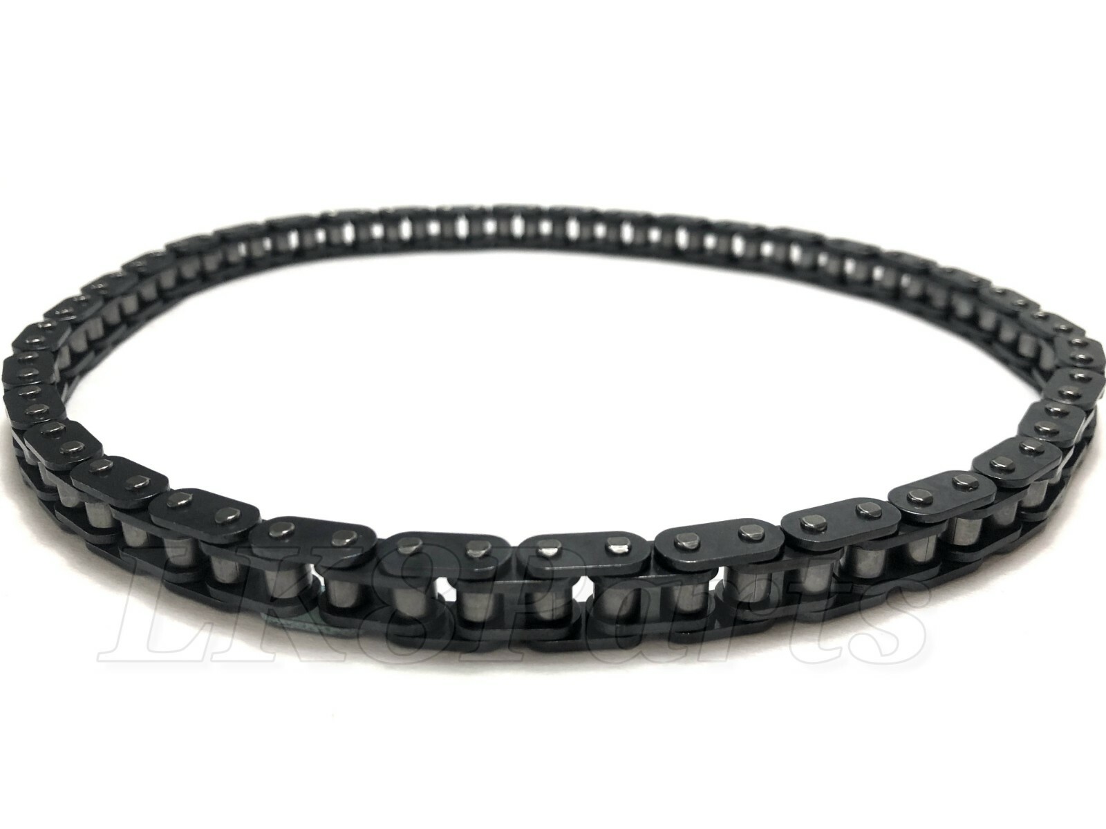 Genuine Chain Auxiliary Drive LR032087 fits Range Rover Sport, LR4 ...
