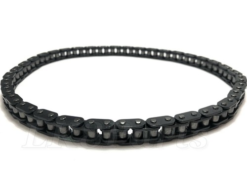 Genuine Chain Auxiliary Drive LR032087 fits Range Rover Sport, LR4 ...