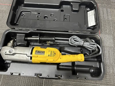 Right Angle Drills - Dewalt Dw124