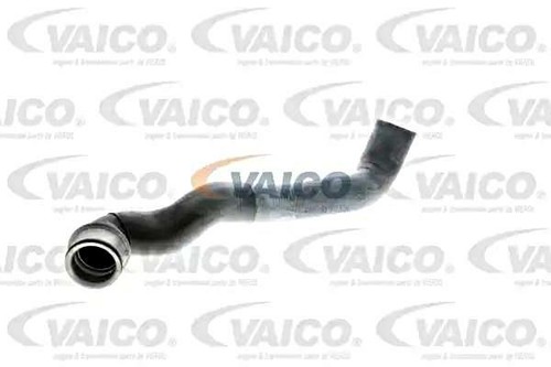 Radiator Coolant Pipe Hose 2035010282 Fits MERCEDES W203 S203 Wagon ...