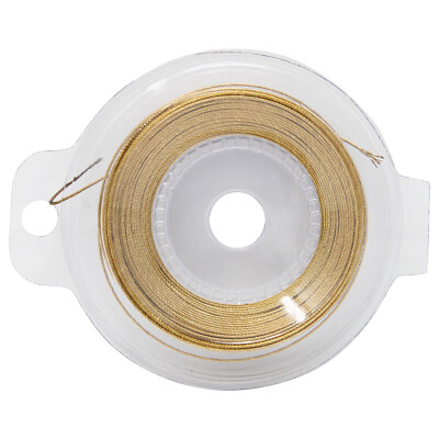 72ft AES Steel Windshield Cut Out Removal Wire 355 - Auto Glass Repair ...